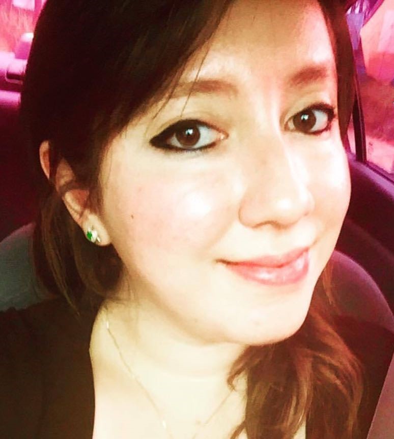 Maria Pineda's Instagram, Twitter & Facebook on IDCrawl